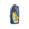 Neste Pro 0W-40 - Savon Teollisuuspalvelu